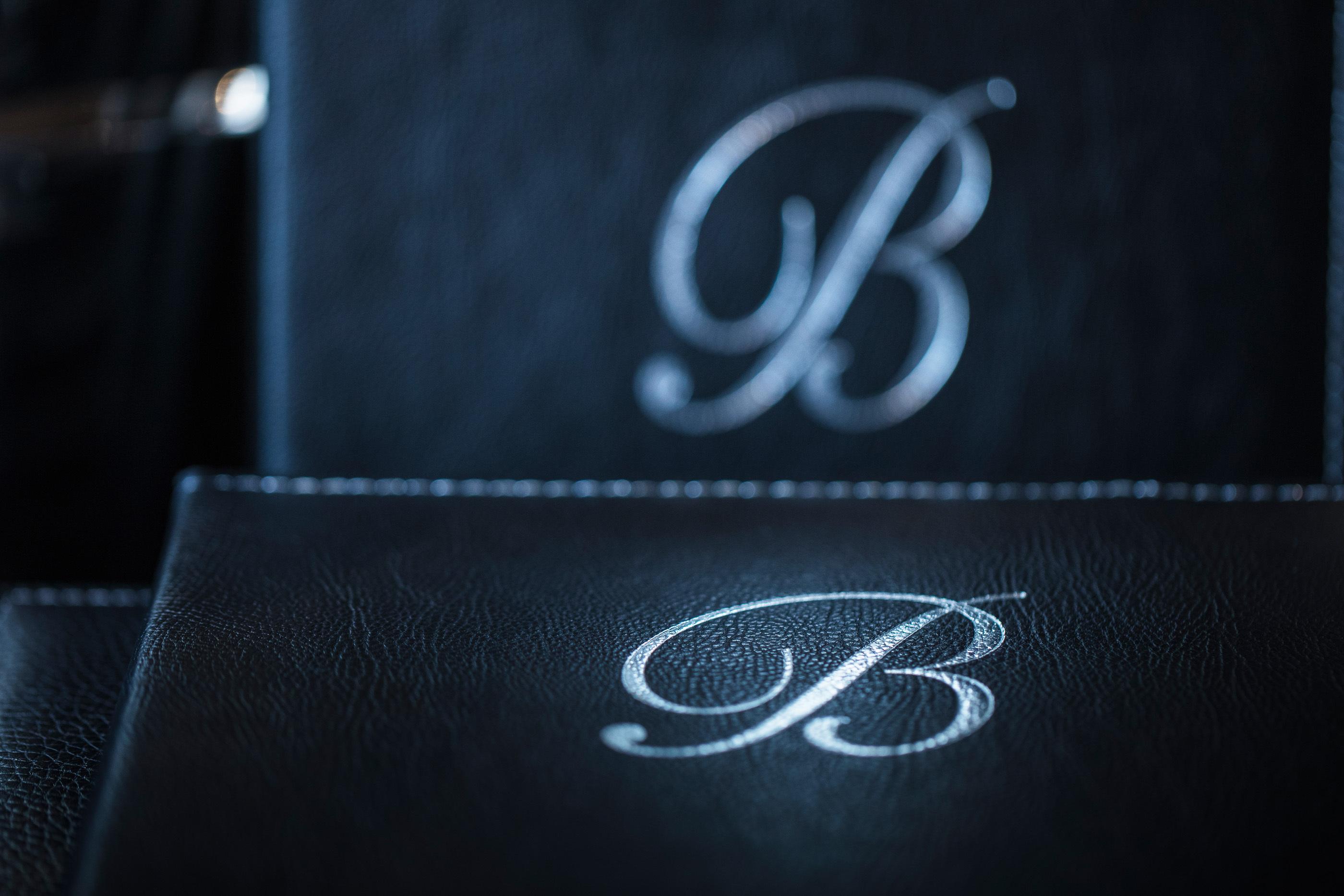 Chèque cadeau à montant libre | Coffret cadeau en région